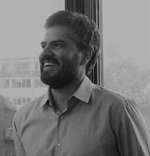 ¿Quienes somos? – 360ocapital